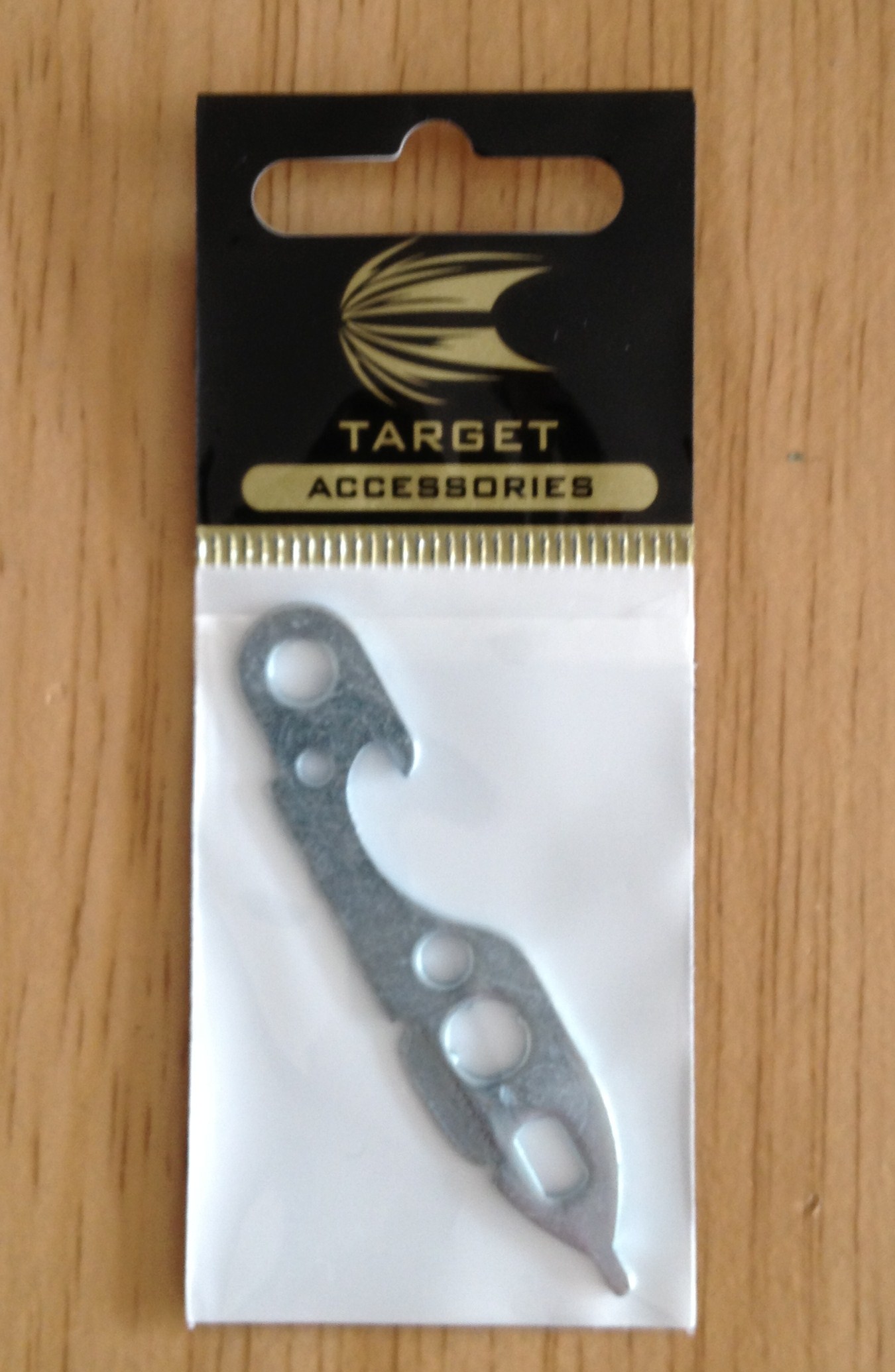 Target Multi Functional Darting tool: | County Leisure